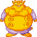 Janemba | Dragon Ball Z Team Training Wiki | Fandom