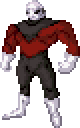 Jiren | Dragon Ball Z Team Training Wiki | Fandom