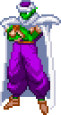 Piccolo | Dragon Ball Z Team Training Wiki | Fandom