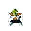 Fighters | Dragon Ball Z Ultimate Team Training Wiki | Fandom