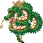 Shenron | Dragon Ball Z Ultimate Team Training Wiki | Fandom
