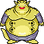 Janemba | Dragon Ball Z Ultimate Team Training Wiki | Fandom