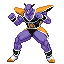 Ginyu | Dragon Ball Z Ultimate Team Training Wiki | Fandom
