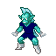 Fighters | Dragon Ball Z Ultimate Team Training Wiki | Fandom