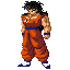 Yamcha | Dragon Ball Z Ultimate Team Training Wiki | Fandom