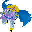 Angila | Dragon Ball Z Ultimate Team Training Wiki | Fandom