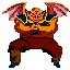 Dorotabo | Dragon Ball Z Ultimate Team Training Wiki | Fandom
