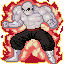 LB Jiren | Dragon Ball Z Ultimate Team Training Wiki | Fandom