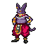 Champa | Dragon Ball Z Ultimate Team Training Wiki | Fandom