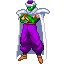 Piccolo | Dragon Ball Z Ultimate Team Training Wiki | Fandom