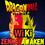 Dragon Ball: Zenkai Awaken Wiki | Fandom