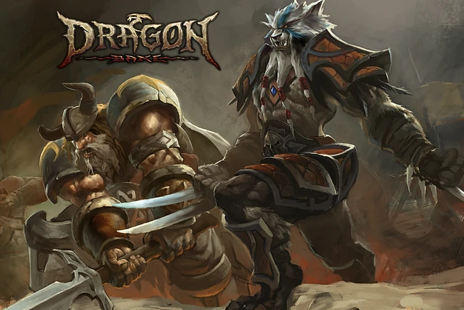 Dragon Bane Elite Wiki | Fandom