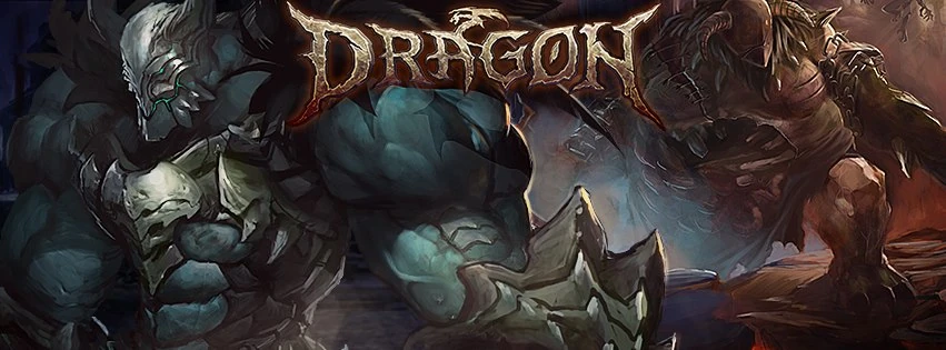 Dragon Bane Wiki | Fandom