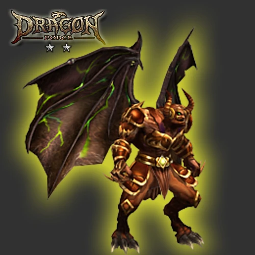 Neil | Dragon Bane Wiki | Fandom