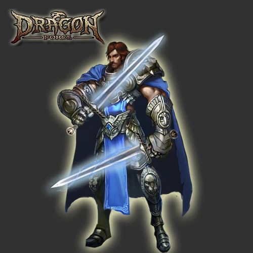 Lance | Dragon Bane Wiki | Fandom