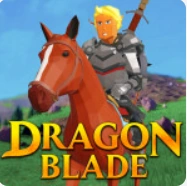 Category:Dragon Blade Open World RPG ROBLOX Wiki | Dragon Blade Open ...