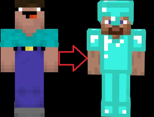 User blog:AaronShark5499/How to get a good weapon for starters | Dragon ...
