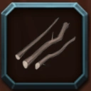 Sticks | Dragon Blade Open World RPG ROBLOX Wiki | Fandom