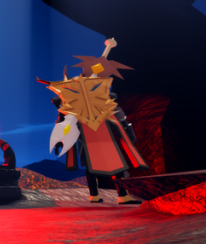 Dragon Blade | Dragon Blade Open World RPG ROBLOX Wiki | Fandom