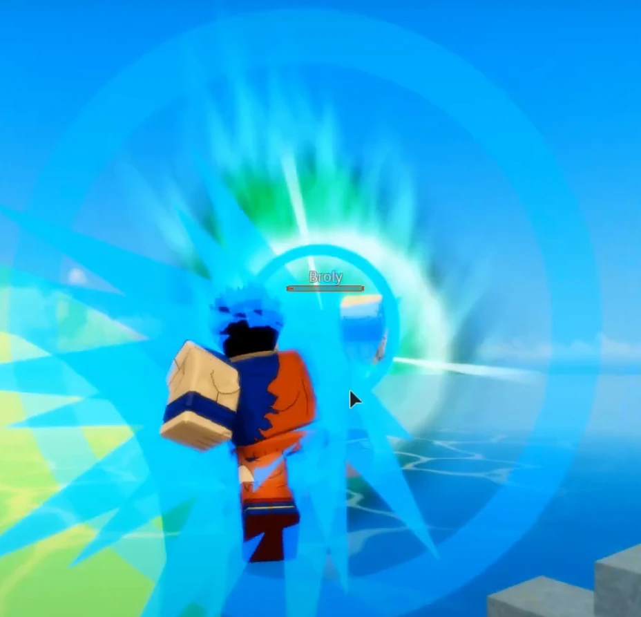 Meteor Crash | Dragon Blox Ultimate (Unofficial) Wiki | Fandom