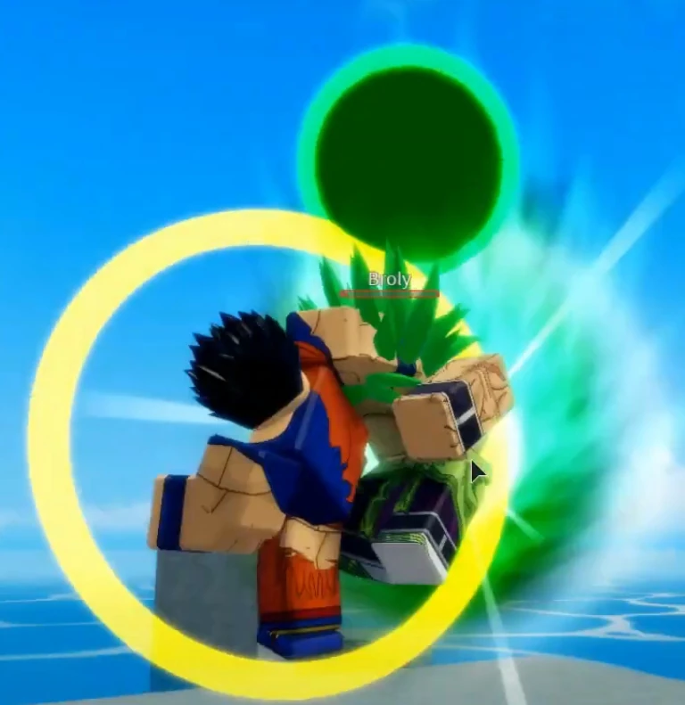 Mach Kick | Dragon Blox Ultimate (Unofficial) Wiki | Fandom