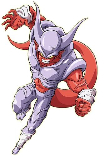 Nemba | Dragon Blox Wiki | Fandom