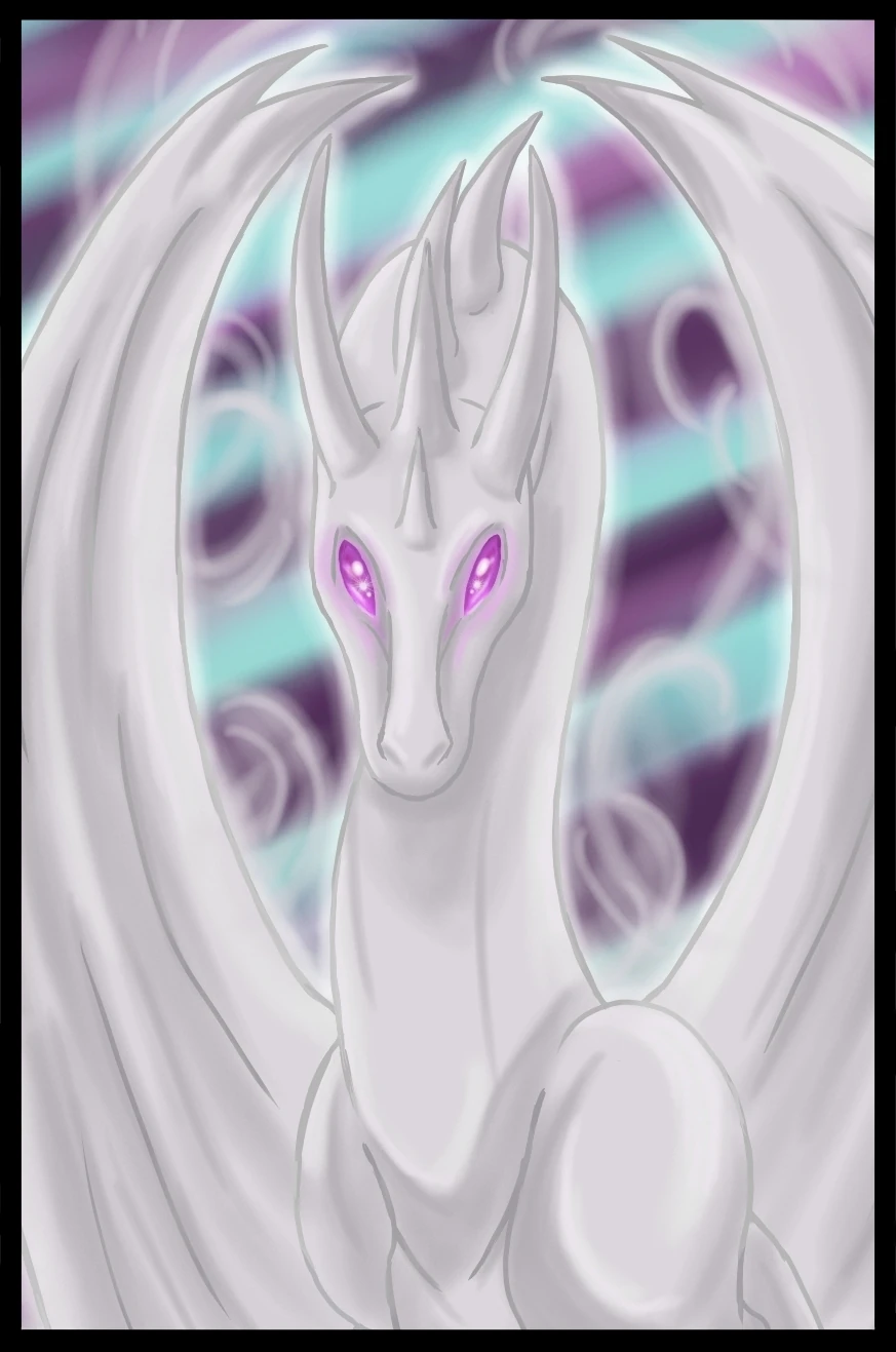 Fargo | Dragon Calling Wikia | Fandom