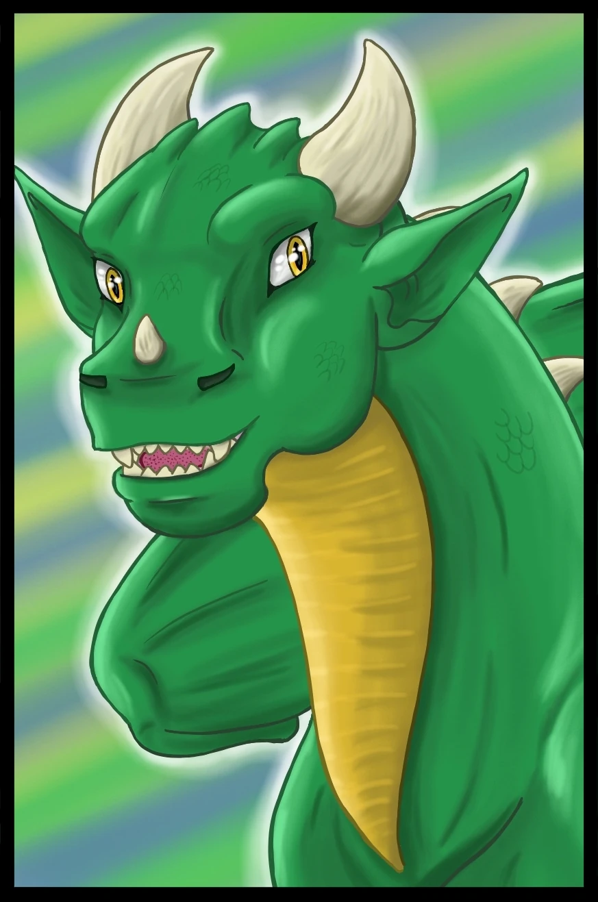 Laeka'Draeon | Dragon Calling Wikia | Fandom