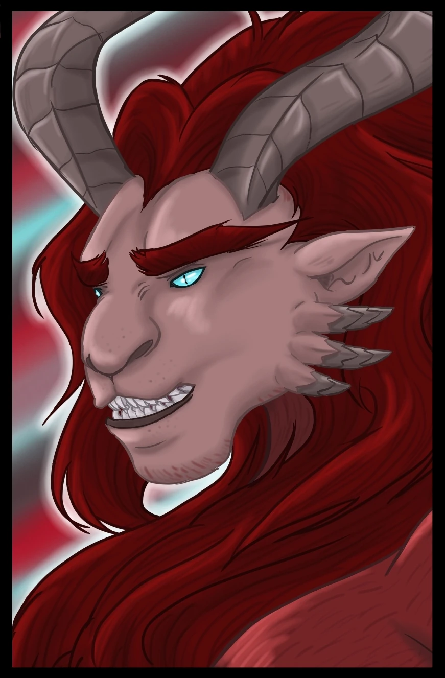 Sadukravon | Dragon Calling Wikia | Fandom