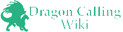 Dragon Calling Wikia | Fandom