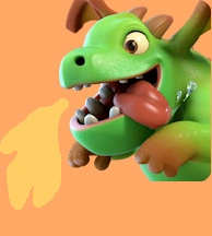 Best Frenemies | Dragon Camp Wiki | Fandom