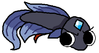 Cobalt | Dragon Camp Wiki | Fandom