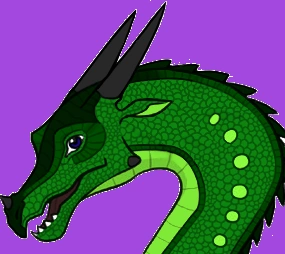Mamba | Dragon Camp Wiki | Fandom