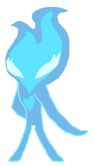 Glow | Dragon Camp Wiki | Fandom