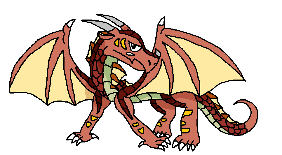 Skychaser | Dragon Camp Wiki | Fandom