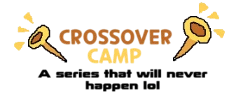 Dragon Camp Wiki | Fandom