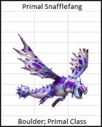 Boulder Class dragons from httyd | Dragon Cards Wikia | Fandom
