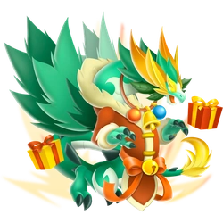 Heroic Skill Skins Information | Dragon City Competitive List Wiki | Fandom