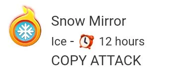 Copy Abilities | Dragon City Competitive List Wiki | Fandom