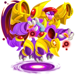 Heroic Skill Skins Information | Dragon City Competitive List Wiki | Fandom