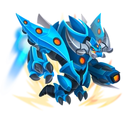 Heroic Skill Skins Information | Dragon City Competitive List Wiki | Fandom