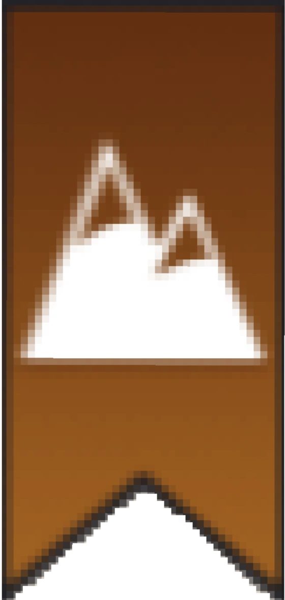 Terra Ranking | Dragon City Competitive List Wiki | Fandom