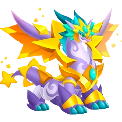 Legendary Skill Skins Information | Dragon City Competitive List Wiki ...