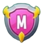 Dragon City Competitive List Wiki | Fandom