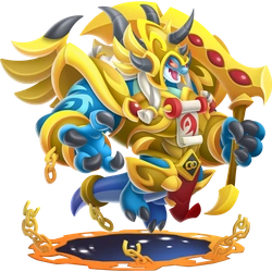 Heroic Skill Skins Information | Dragon City Competitive List Wiki | Fandom