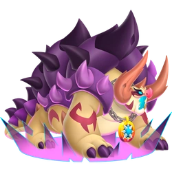 Legendary Skill Skins Information | Dragon City Competitive List Wiki ...