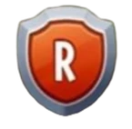 Rare Ranking | Dragon City Competitive List Wiki | Fandom