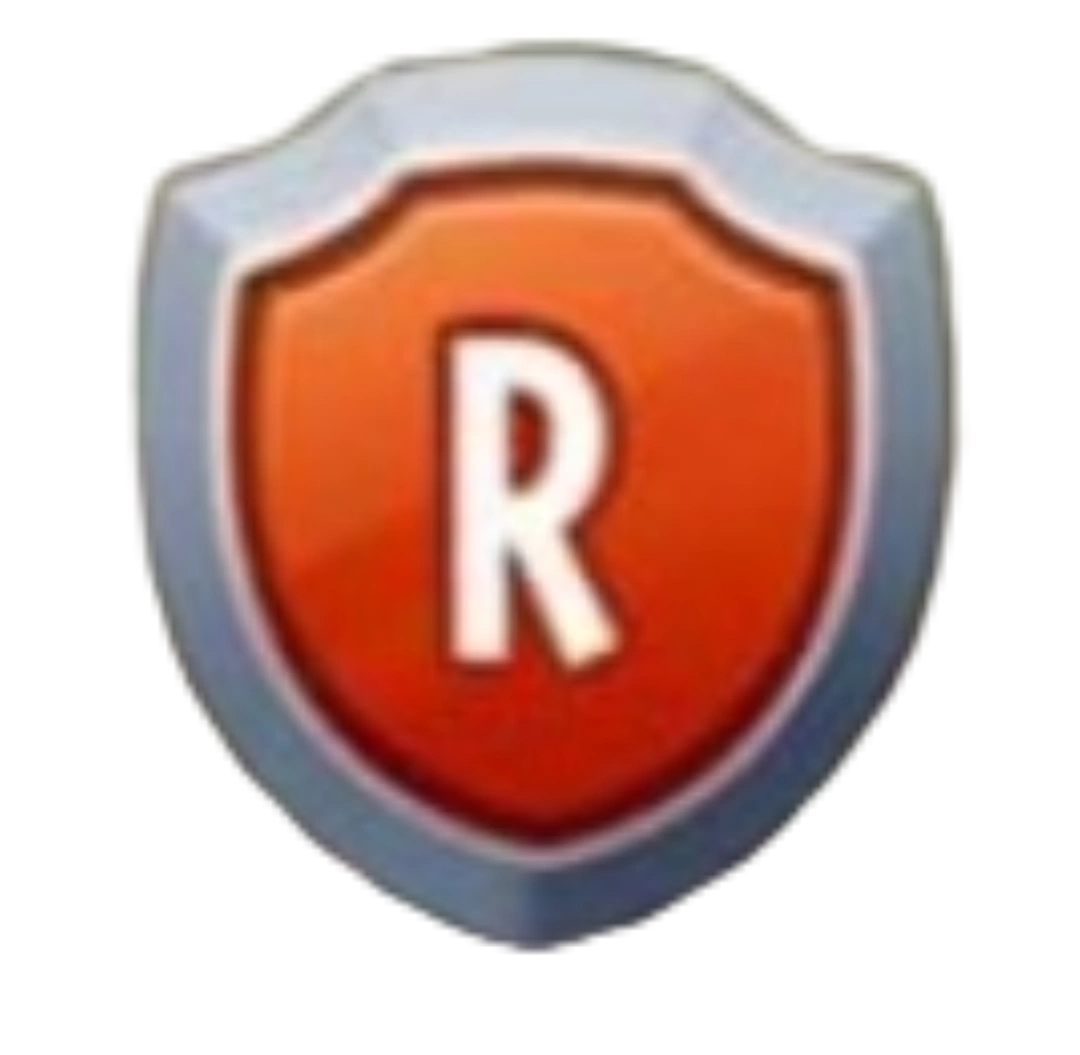 Rare Ranking | Dragon City Competitive List Wiki | Fandom