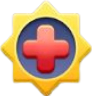 Perks Information | Dragon City Competitive List Wiki | Fandom