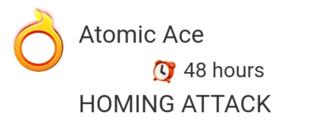 Counter Abilities | Dragon City Competitive List Wiki | Fandom